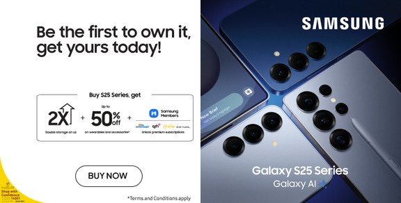 Online Shopping Site in Qatar | Buy Electronics & Gadgets - Electronyat.qa