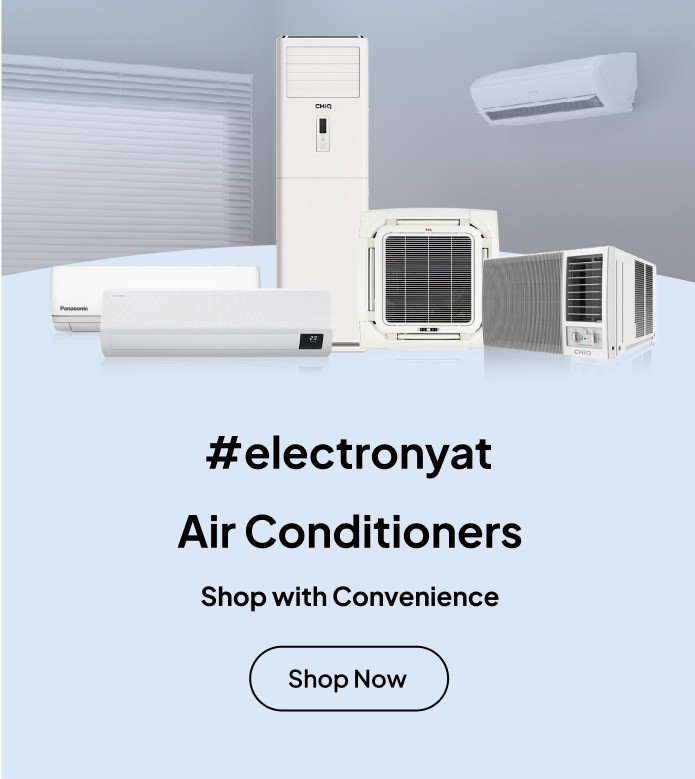 Online Shopping Site in Qatar | Buy Electronics & Gadgets - Electronyat.qa