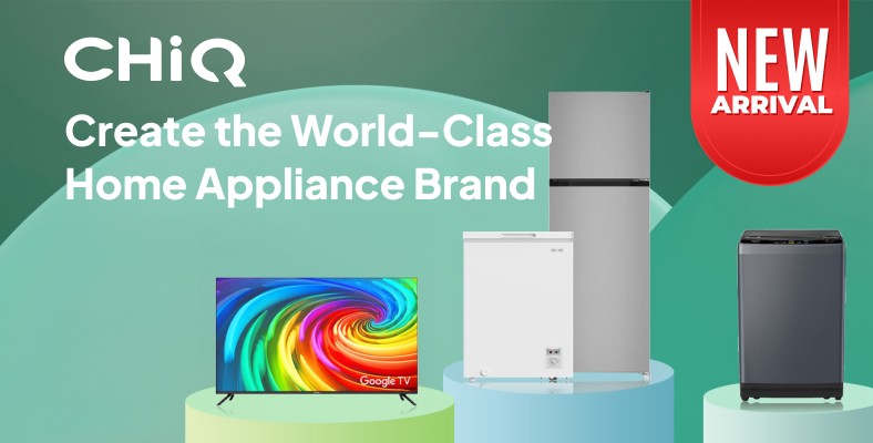 Online Shopping Site in Qatar | Buy Electronics & Gadgets - Electronyat.qa