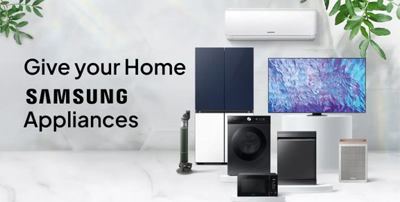 Online Shopping Site in Qatar | Buy Electronics & Gadgets - Electronyat.qa