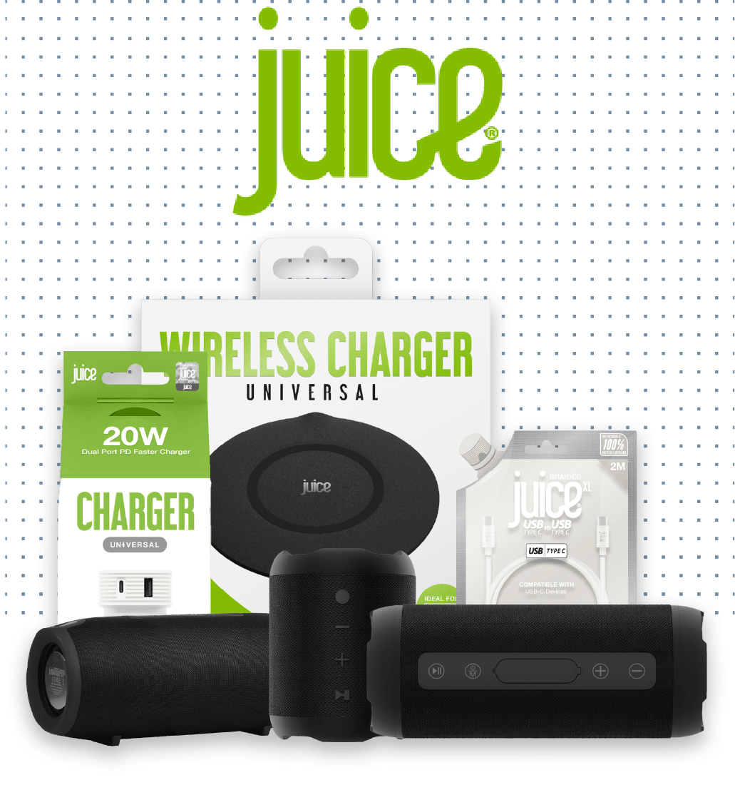 Online Shopping Site in Qatar | Buy Electronics & Gadgets - Electronyat.qa