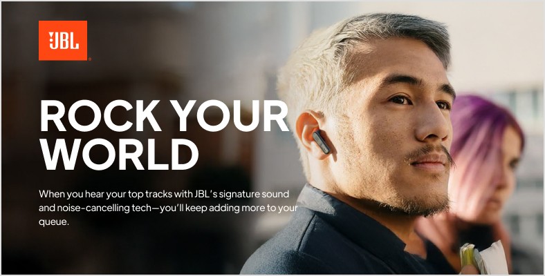Famous Jbl Quotes Buy JBL Online At Best Price In Qatar | Electronyat