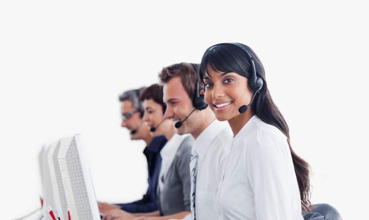 Service Centers - Electronyat.qa